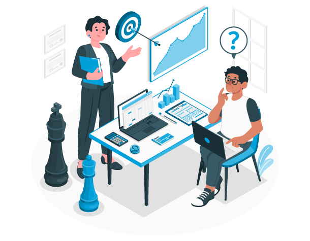 Data & AI Consulting | atQor
