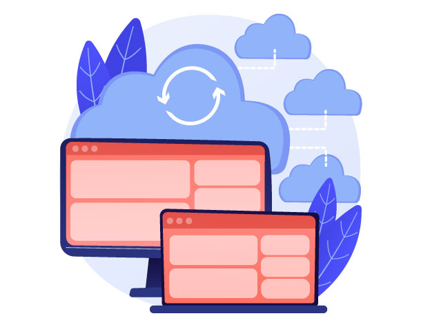 Azure Multi-Cloud Solutions