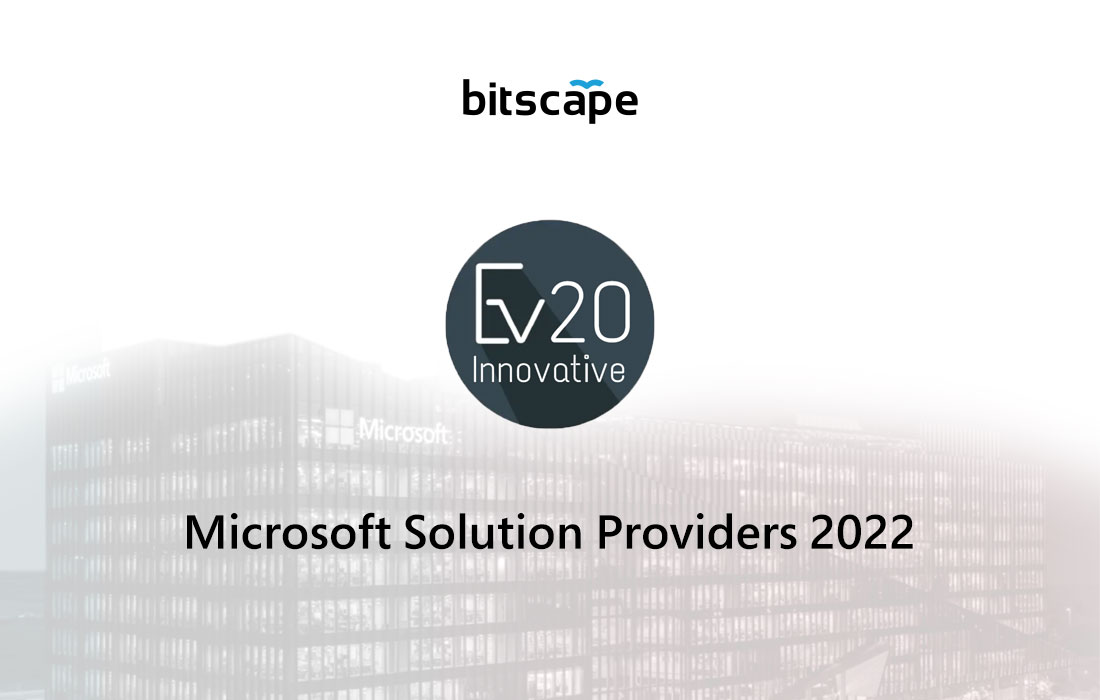 Latest Technology News and press release