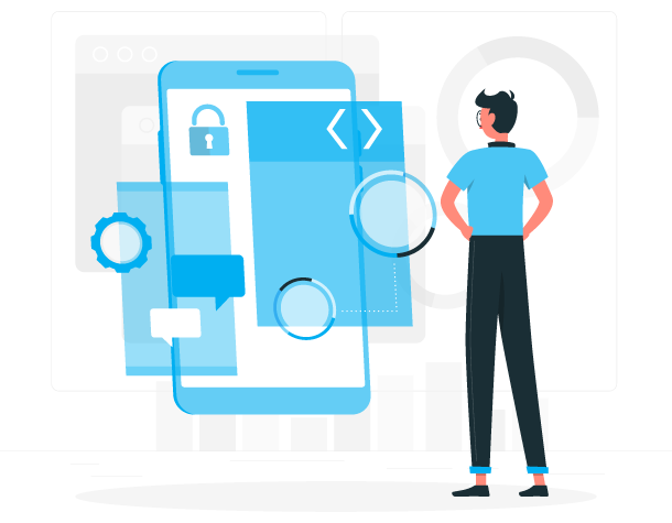 Application Modernization Services | Custom Software Development