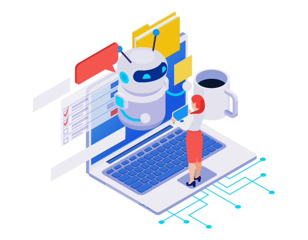 Data Copilot for Azure AI | Copilot for Azure