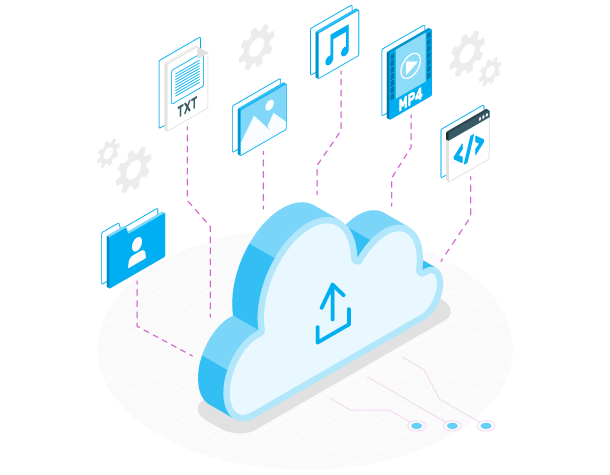Microsoft Azure Cloud Application Management