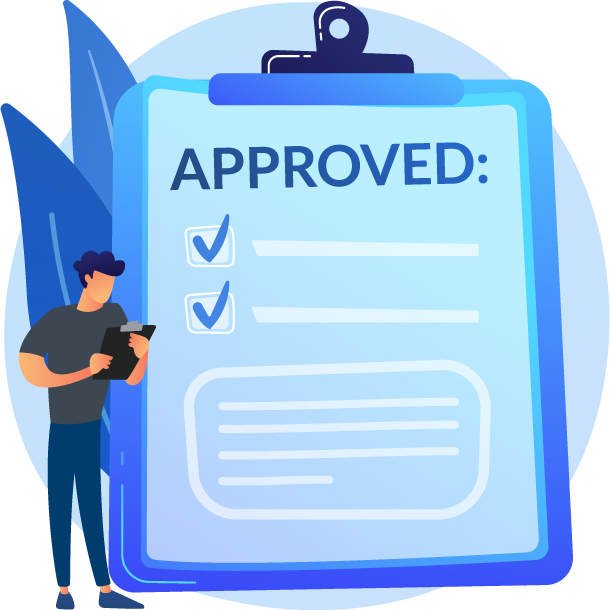 Sample Test Management System | Quality Management System | atQor