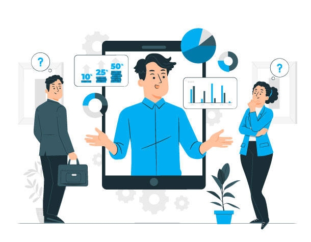 Technology Consulting Services & Solutions | atQor