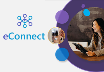 Ideas that shaping the future of Employee Experiences | econnect