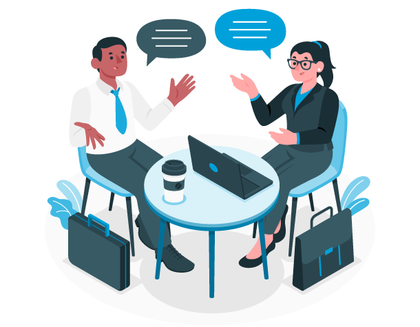 Microsoft Purview Consulting Services - Streamline Your Data Management